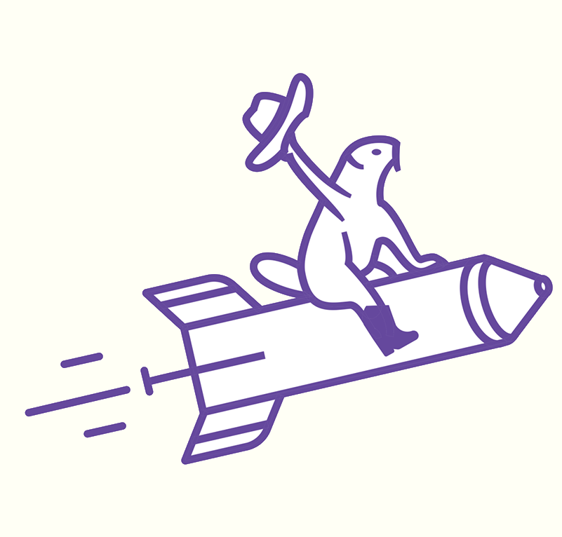 What is the best game engine: is Amazon Lumberyard right for you ...