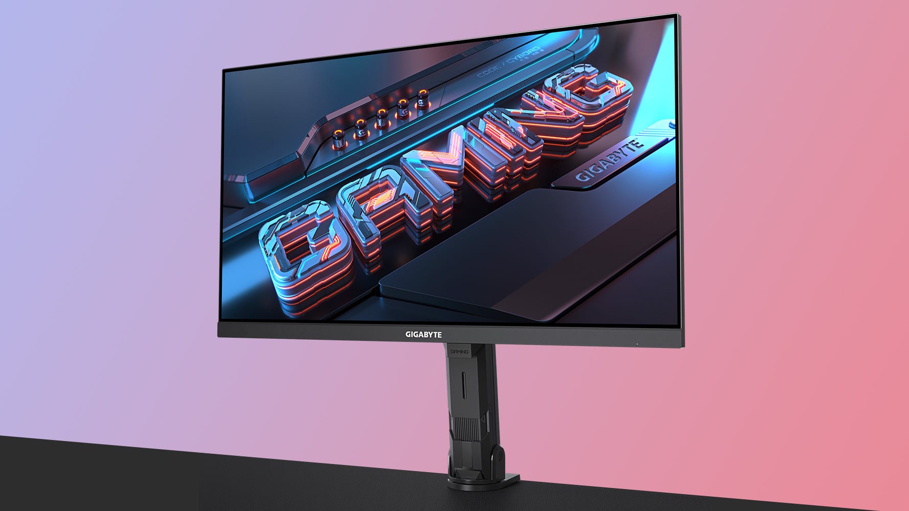 Best Amazon Prime Big Deal Days Monitor Deals 2023 Day 2 1080p best-amazon-prime-big-deal-days-monitor-deals-2023-day-2-1080p