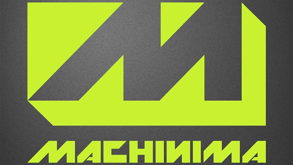 Machinima sets entire YouTube video catalogue to private | VG247