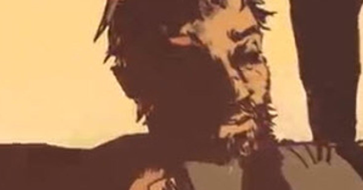 Mad Max Motion Comic Lays Down Games Backstory Watch It Here Vg247