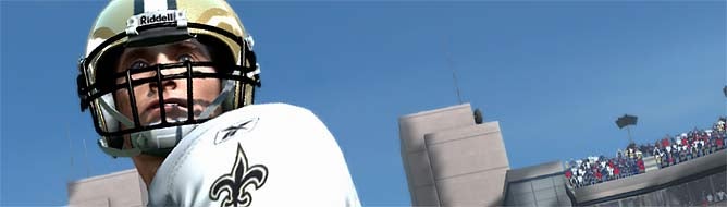 Ex-EA Tiburon staffers form Row Sham Bow | VG247