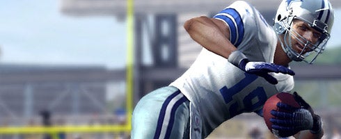 Madden 11 Mania: Contests, bundles, sales, Wii exclusive features | VG247
