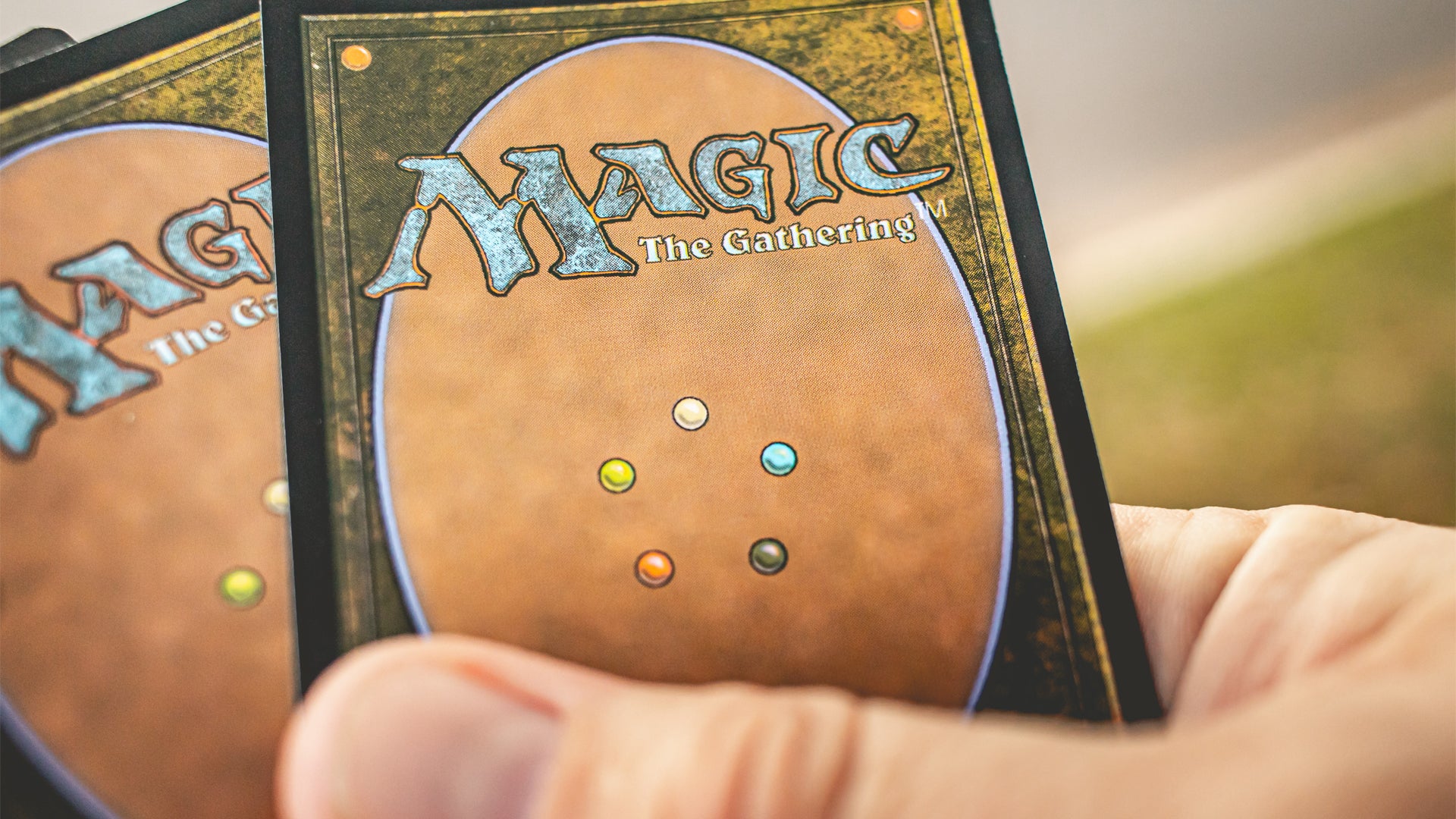 Best Amazon Prime Day Magic: The Gathering deals 2023 | Dicebreaker