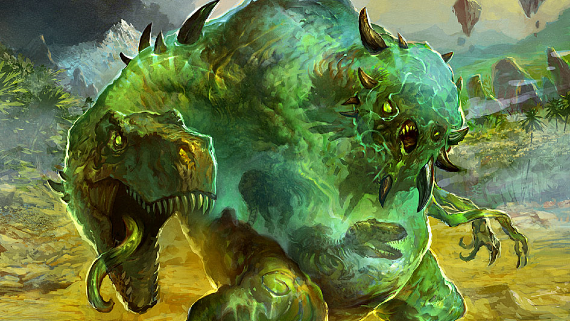 TCGPlayer has acquired Channel Fireball, marrying two of the biggest ...