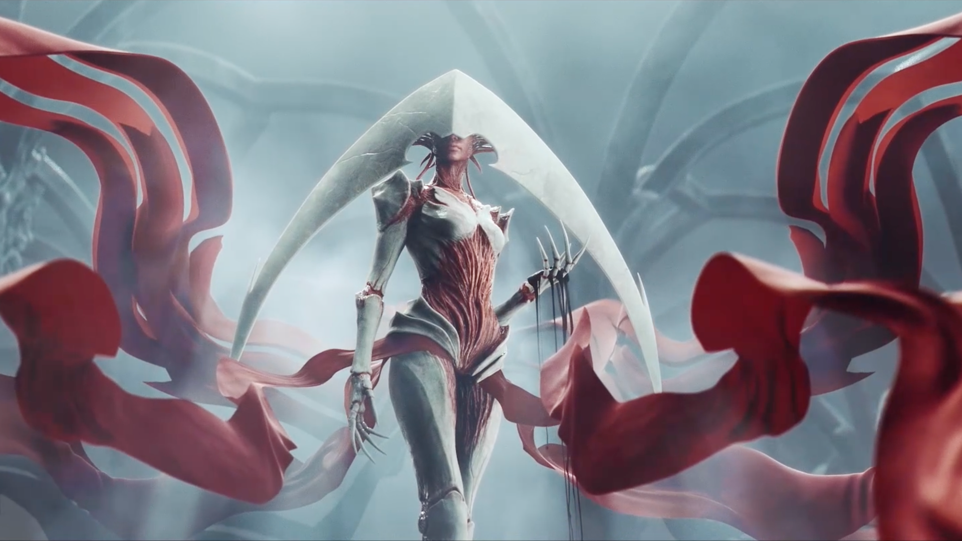 MTG’s Phyrexia: All Will Be One set promises to kill five important ...