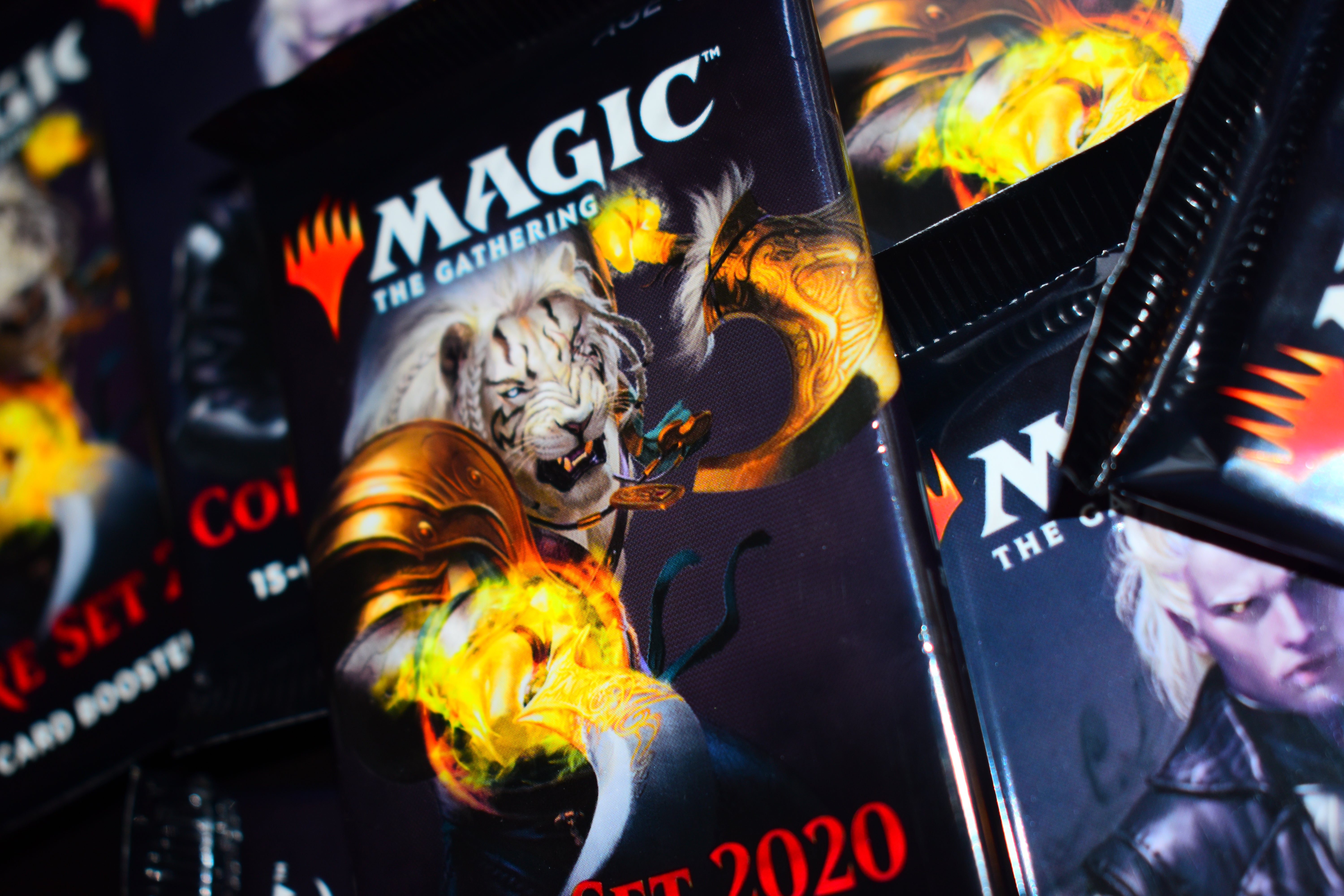 How to play Draft in Magic: The Gathering | Dicebreaker