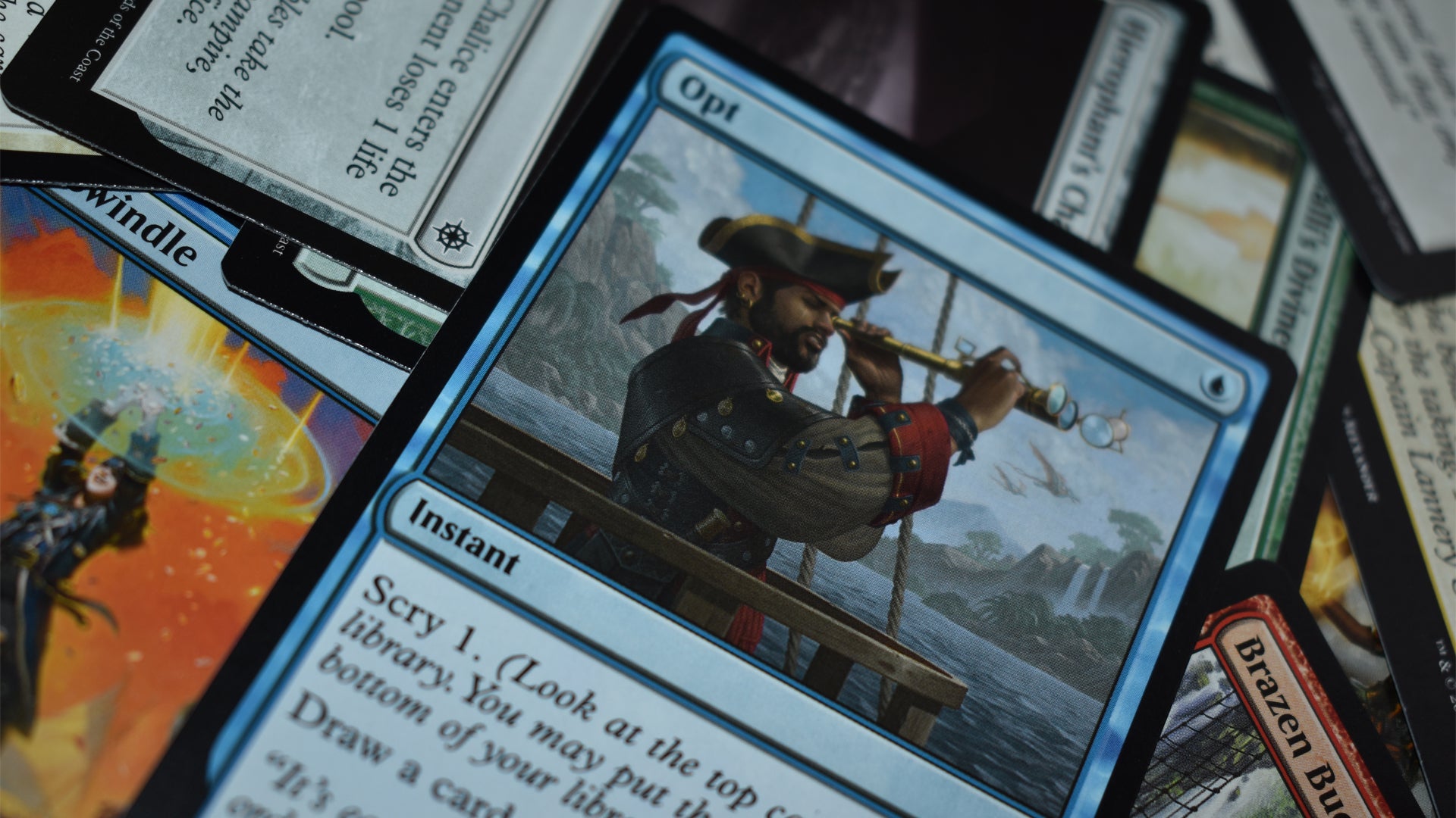 The 12 best 90s board games | Dicebreaker