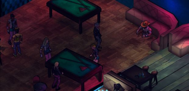 Epiphany Games | Rock Paper Shotgun