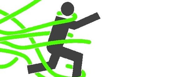 ELSPA Confirms UK Digital Sales Chart | Rock Paper Shotgun