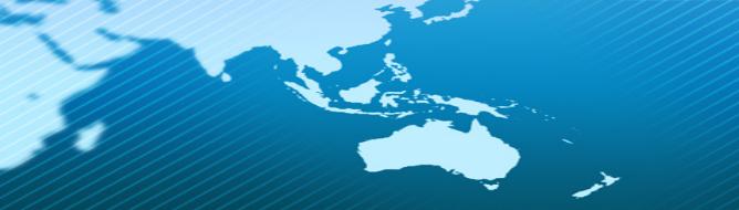 IGN Asia Pacific up and running | VG247