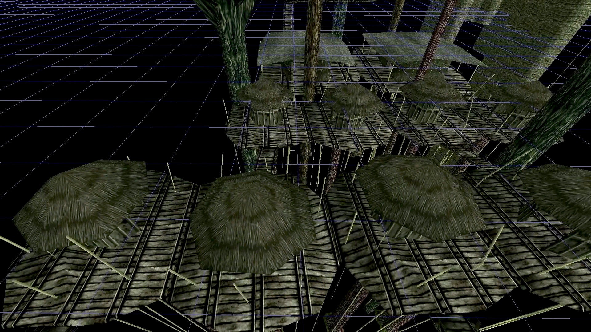 DF Retro - how N64's Turok: Dinosaur Hunter was years ahead of its time ...