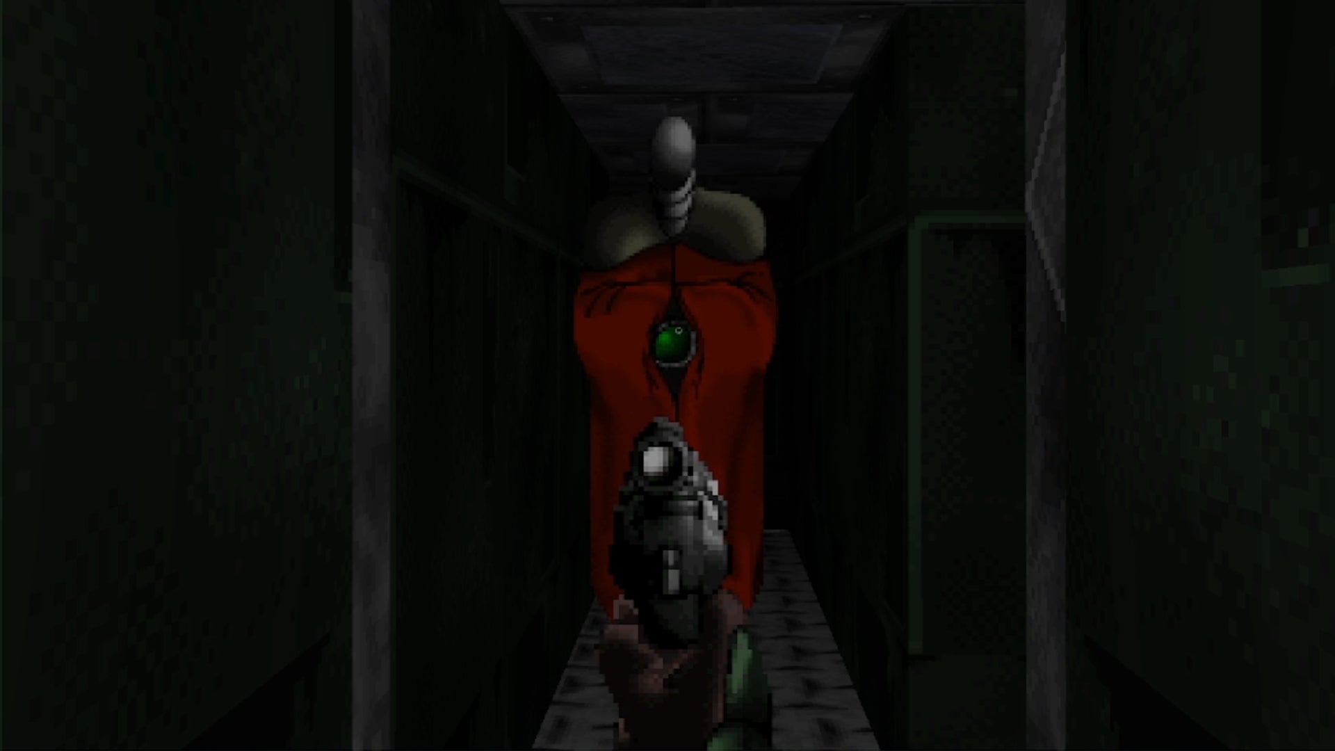 Marathon release date speculation, gameplay, story, and more | Rock ...