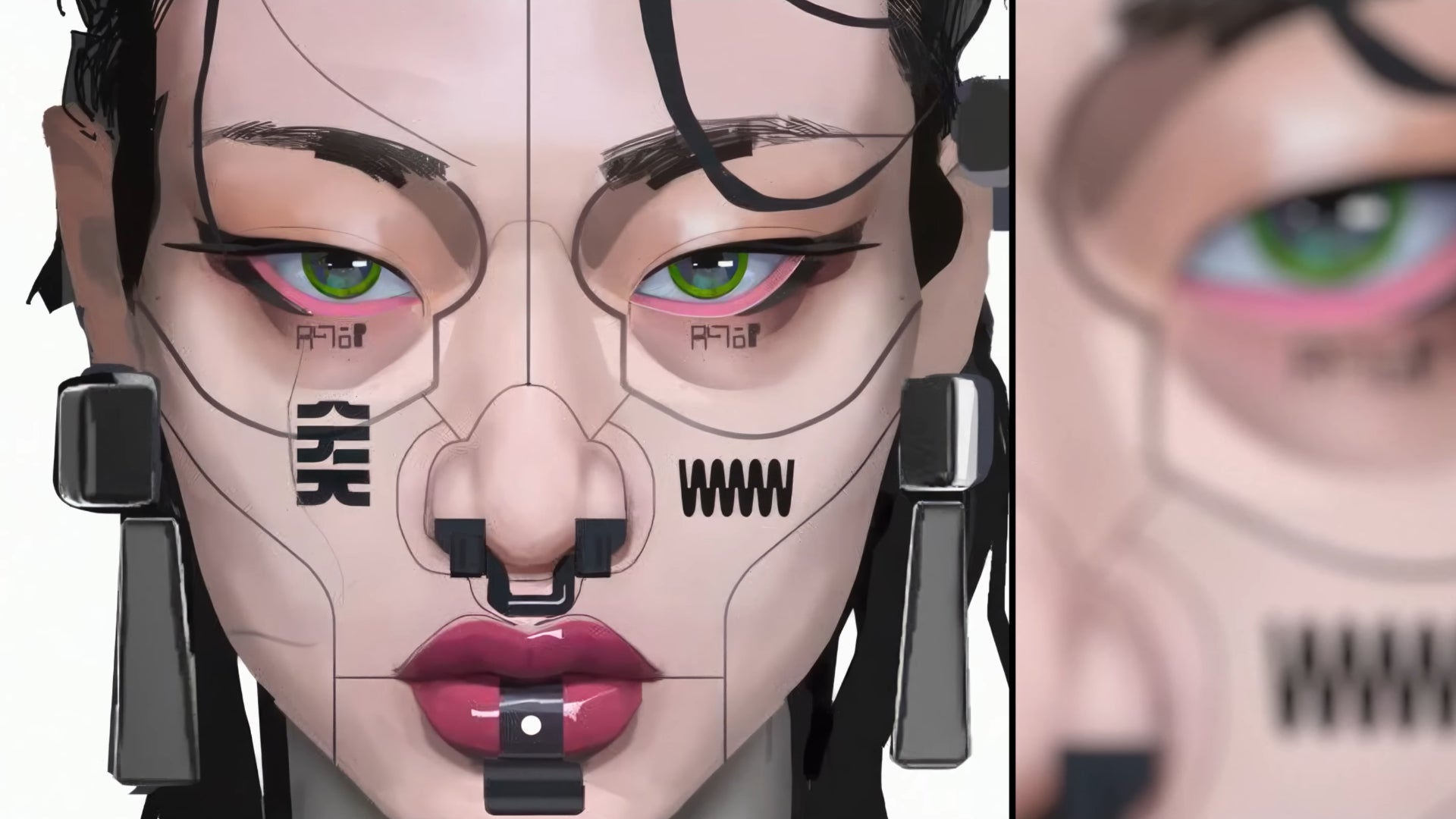 Marathon release date speculation, gameplay, story, and more | Rock ...