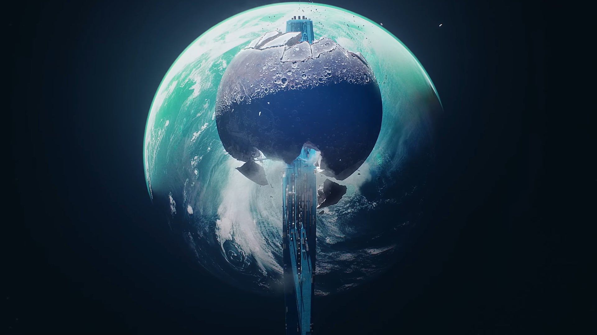 Marathon release date speculation, gameplay, story, and more | Rock ...