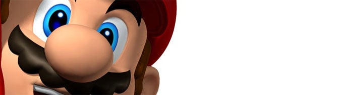 Reggie: Nintendo's adverse to paid DLC because it wants to sell "a ...