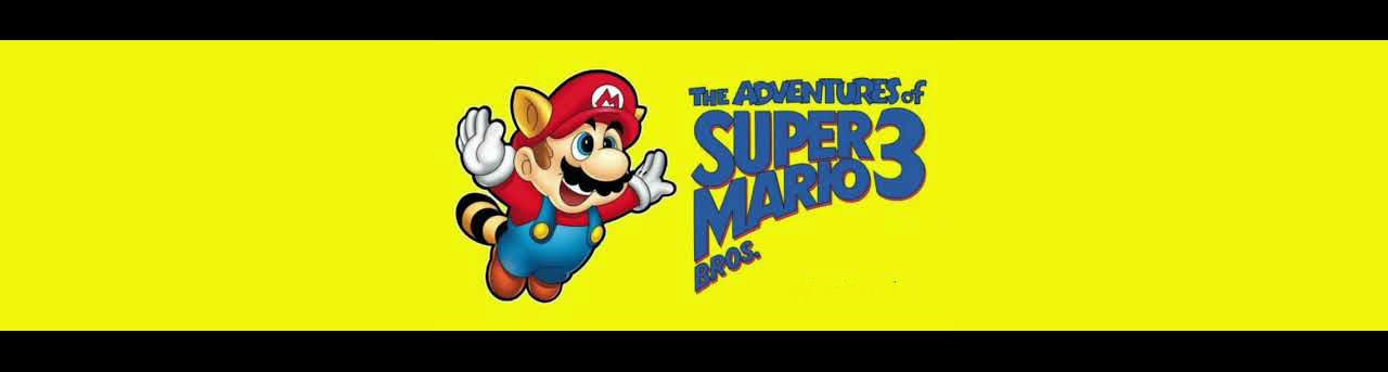 Super Mario World Bush