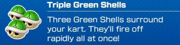 Mario Kart Tour character list: All racers listed and how to unlock new ...