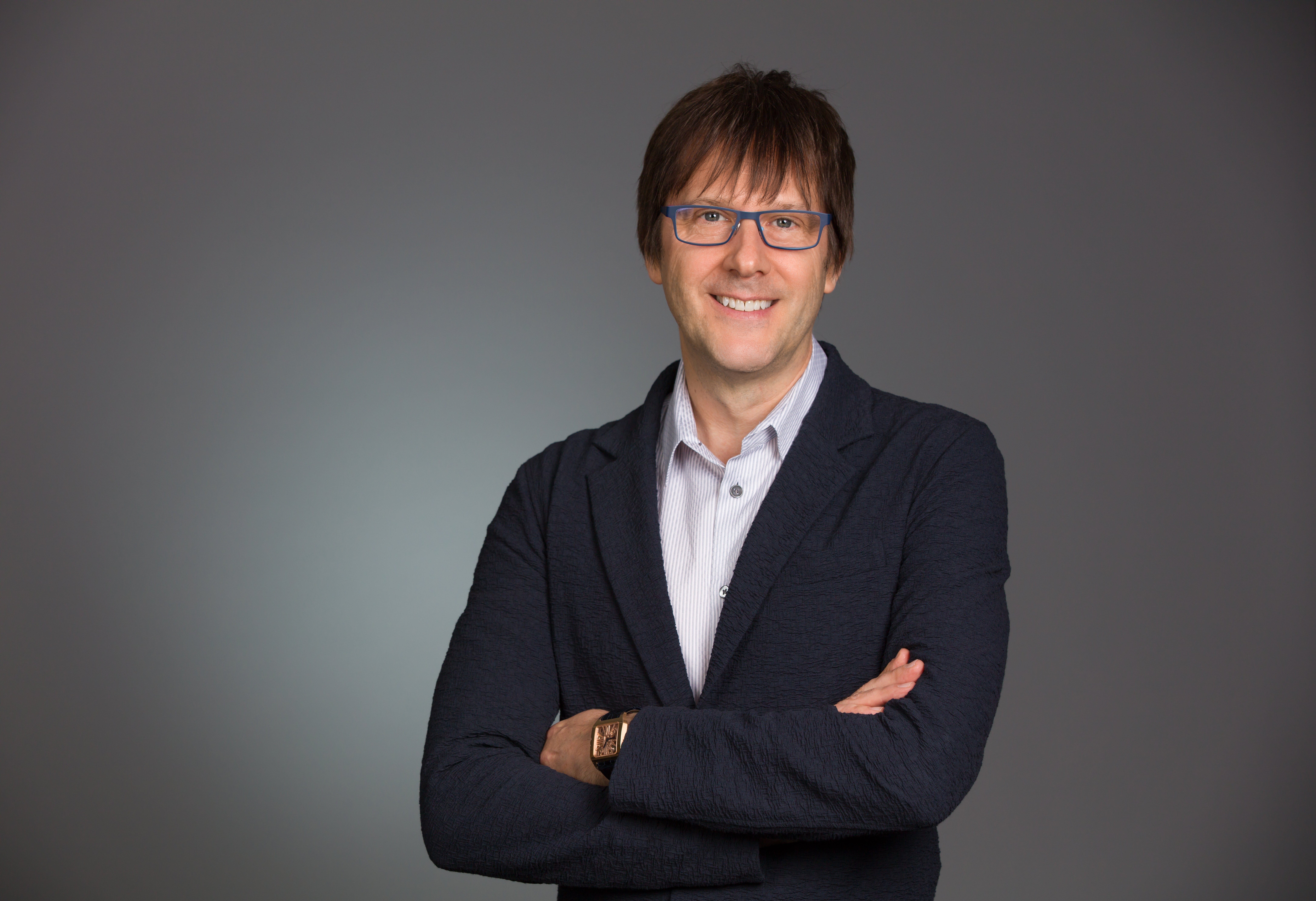 Inside PlayStation 4 Pro: How Sony made the first 4K games console ...