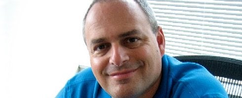 Mark Jacobs bids adieu to fans and Mythic | VG247