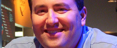 Mark Rein: New Unreal Engine features "will blow people away" | VG247