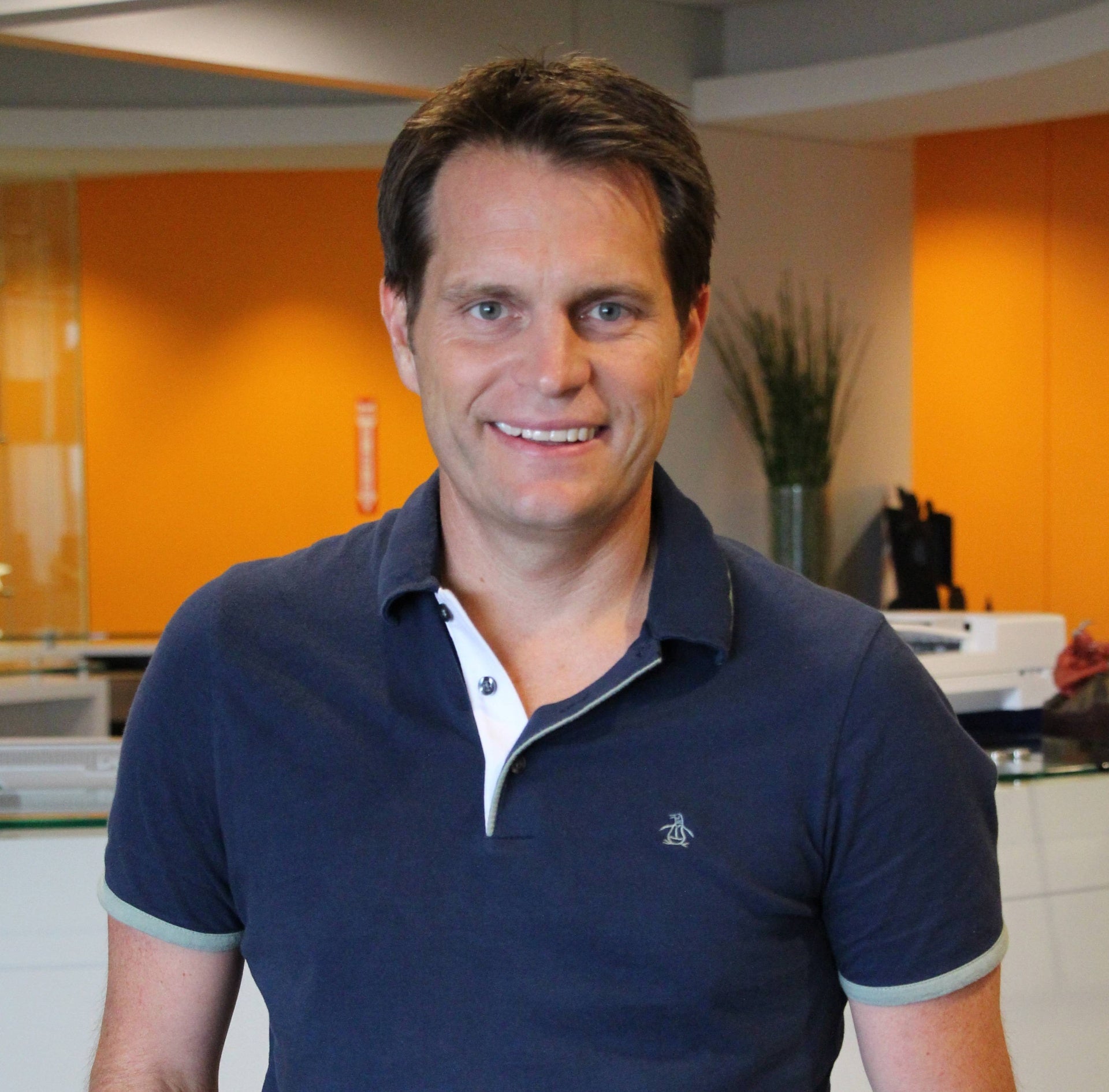 id Software über Gegenwart und Zukunft von DOOM, Raytracing und ob ...