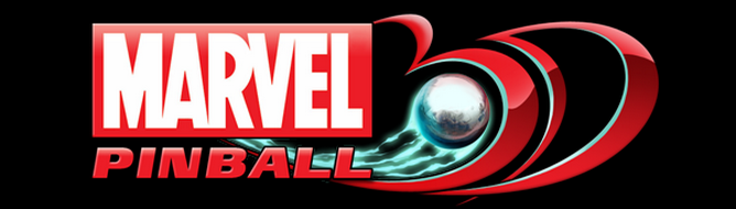 Marvel Pinball 3D releases on Nintendo eShop on June 28 | VG247