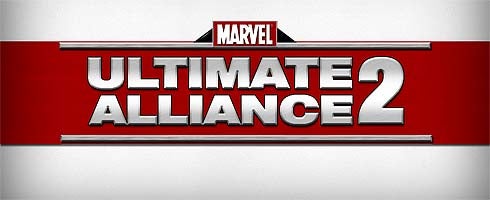 Marvel Ultimate Alliance 2 - three new vids | VG247