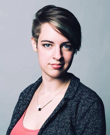 Insomniac Games hires Telltale lead writer | GamesIndustry.biz