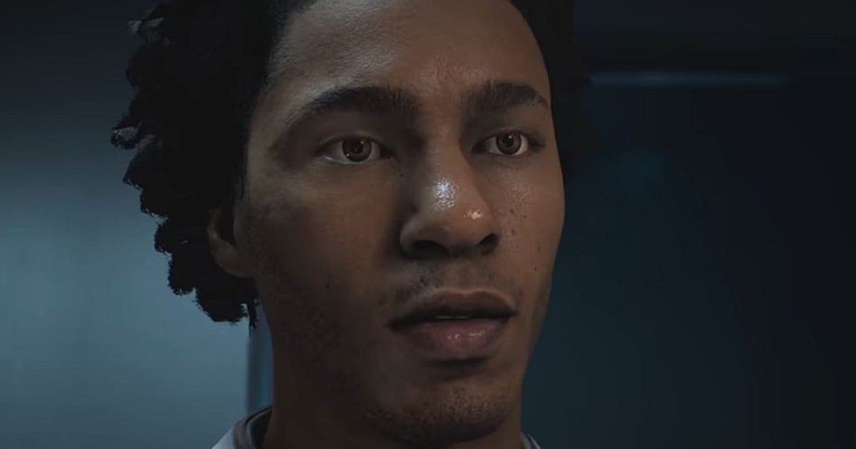 Mass Effect Andromeda Majority Of Development Occurred During Projects Last 18 Months Due To