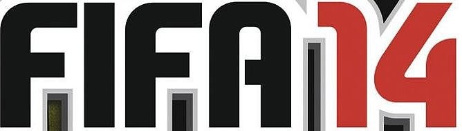 Fifa 14 Logo Png