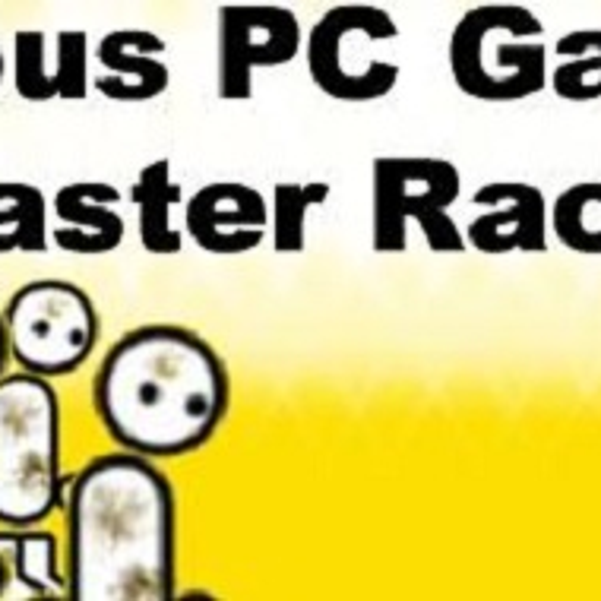 Dirty Console Peasants dirty-console-peasants