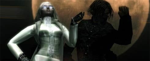 The Matrix Online unplugged this week | VG247