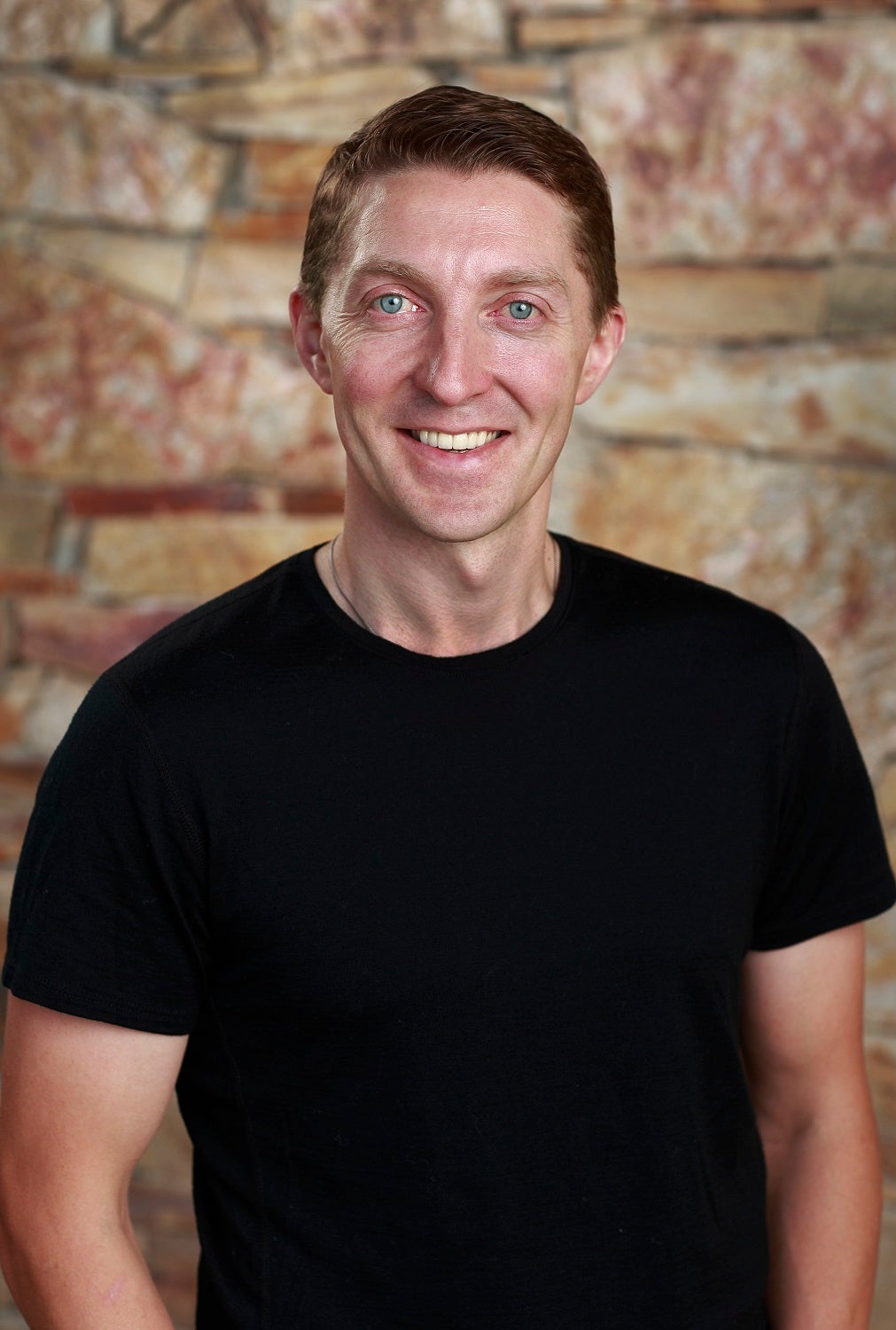 Streaming will happen, just a matter of when - EA | GamesIndustry.biz