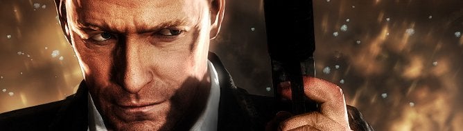 Max Payne 3 video details the design and technology behind Bullet Time ...