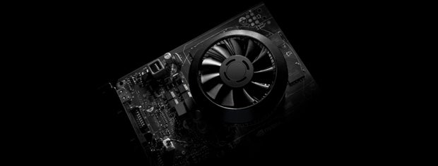 Week in Tech: Nvidia's Mighty New Maxwell Graphics | Rock Paper Shotgun