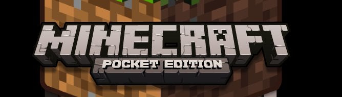 Minecraft: Pocket Edition has sold over 700,000 copies | VG247
