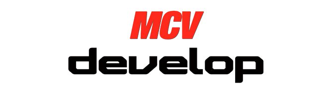 mcv | VG247