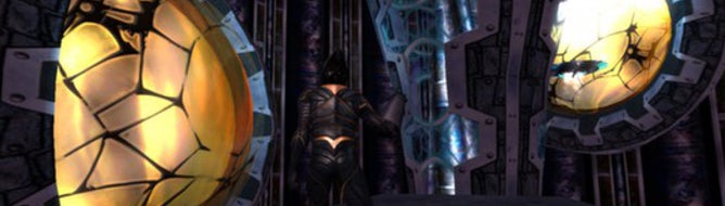 MDK 2 HD available on Steam now | VG247