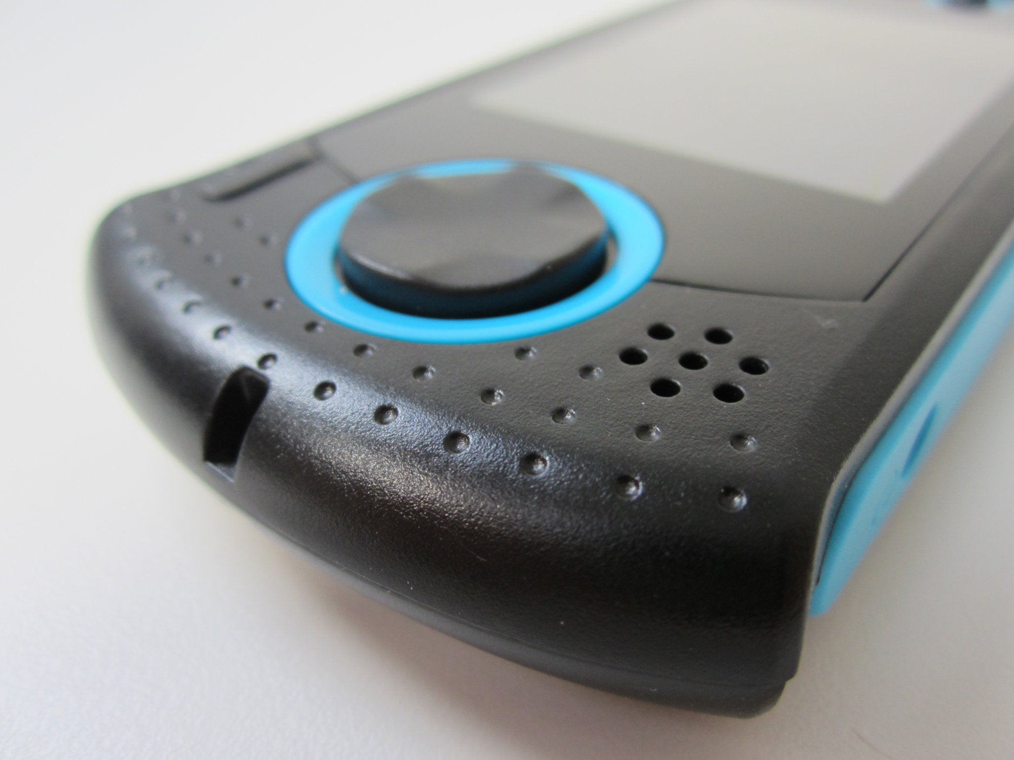 Retro Handhelds Face-Off | Eurogamer.net