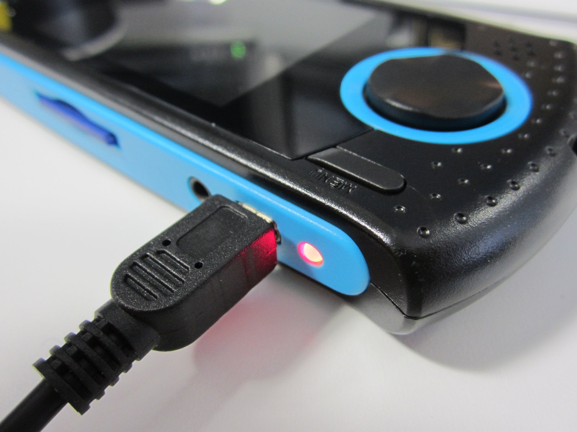 Retro Handhelds Face-Off | Eurogamer.net