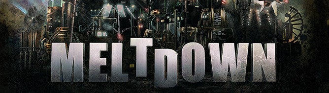 Meltdown London is UK's first bar dedicated to eSports | VG247