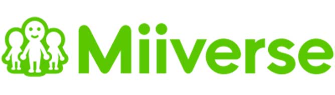 Browser access to Miiverse now available | VG247