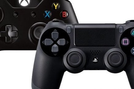 Mercado digital da PS4 e Xbox One é mais caro que o físico na Europa ...