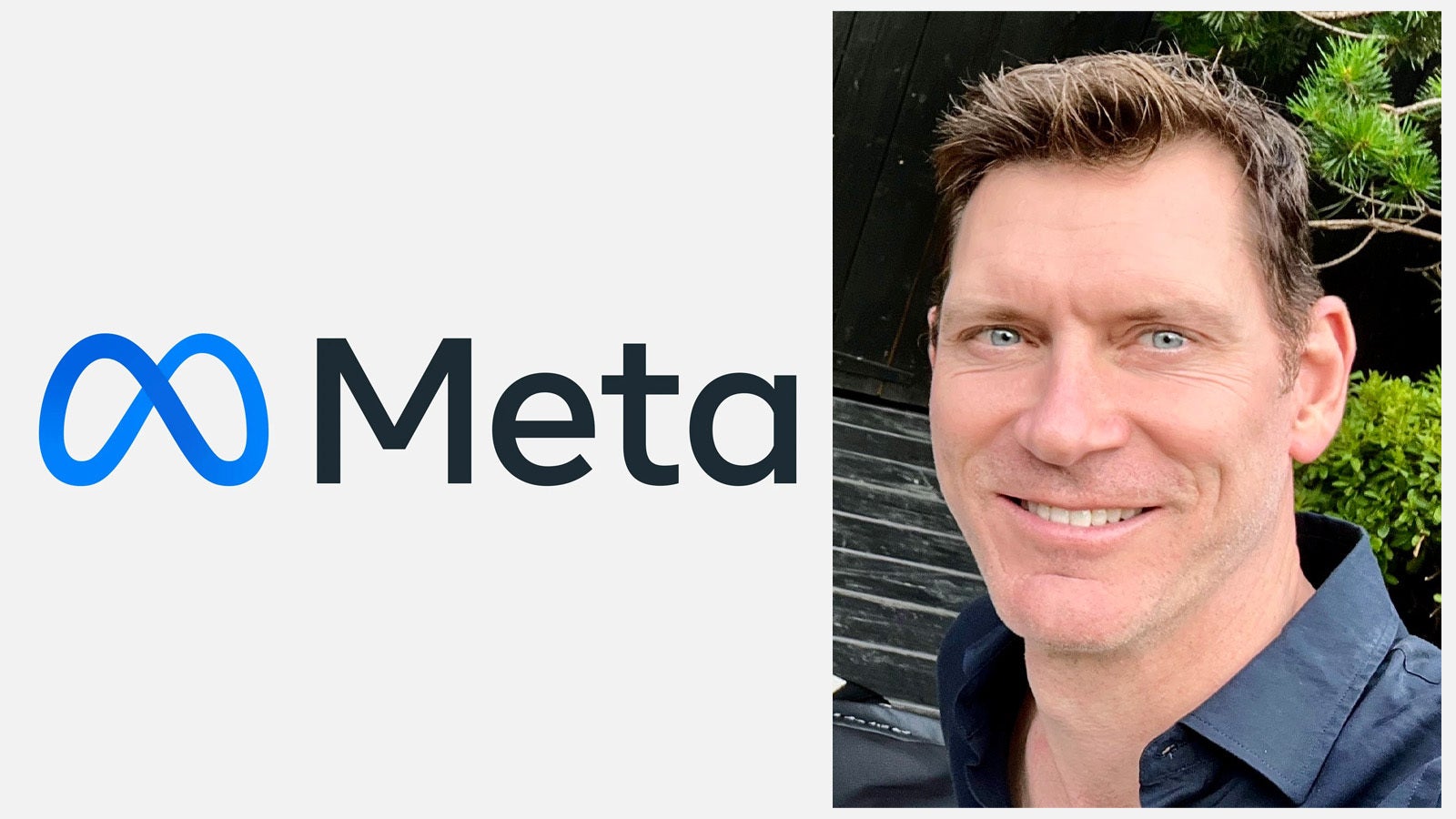 The future of in-game ads, in-app purchases and beyond | Podcast ...