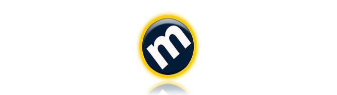 Metacritic Icon