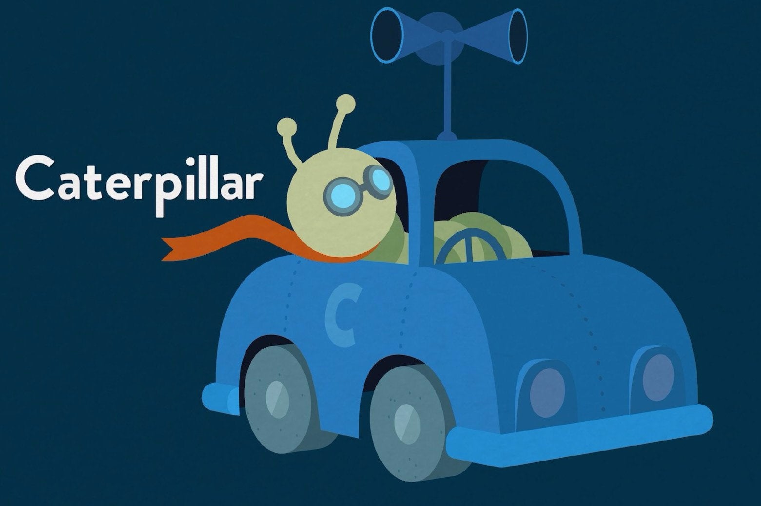 Metamorphabet is out now on Steam | Eurogamer.net