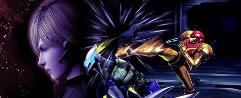 Metroid Other M gets new action trailer | VG247
