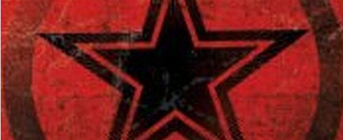 Ranger Pack revealed as DLC for Metro 2033 | VG247