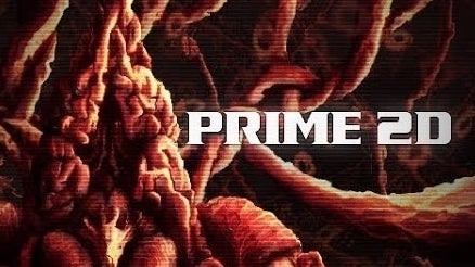 Metroid Prime 2D fan demo released | Eurogamer.net