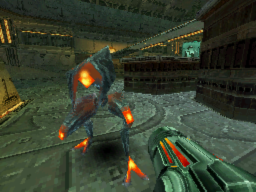 Metroid Game-By-Game Reviews: The Metroid Spin-Offs | VG247